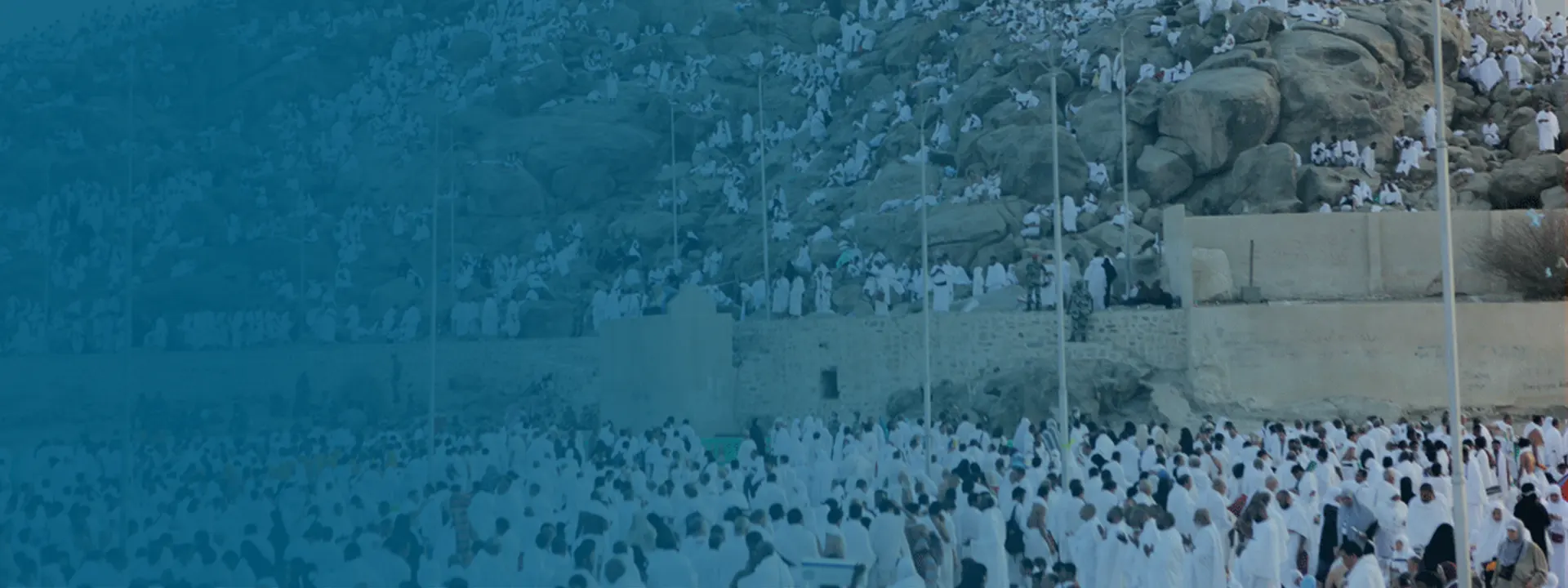 Reserve Shawwal Umrah Package 2025 | Choose From Available All ...